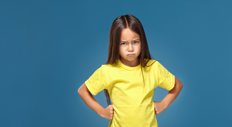 Strategies To Use When Your Autistic Child Refuses To Go To School ...